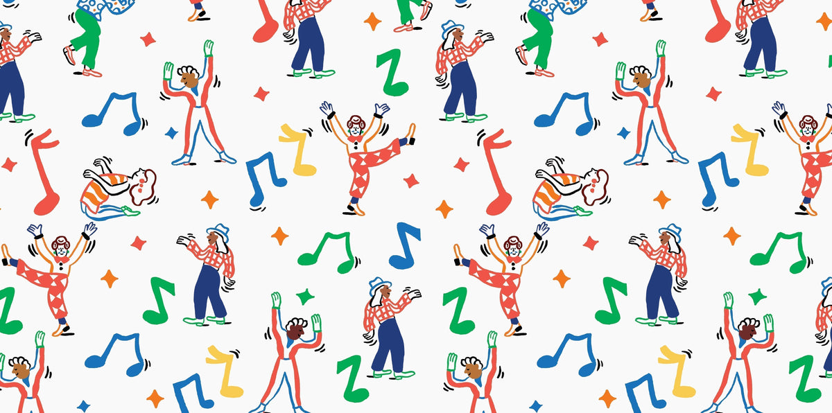 Parisian Je Ne Sais Quoi with Marie Assénat