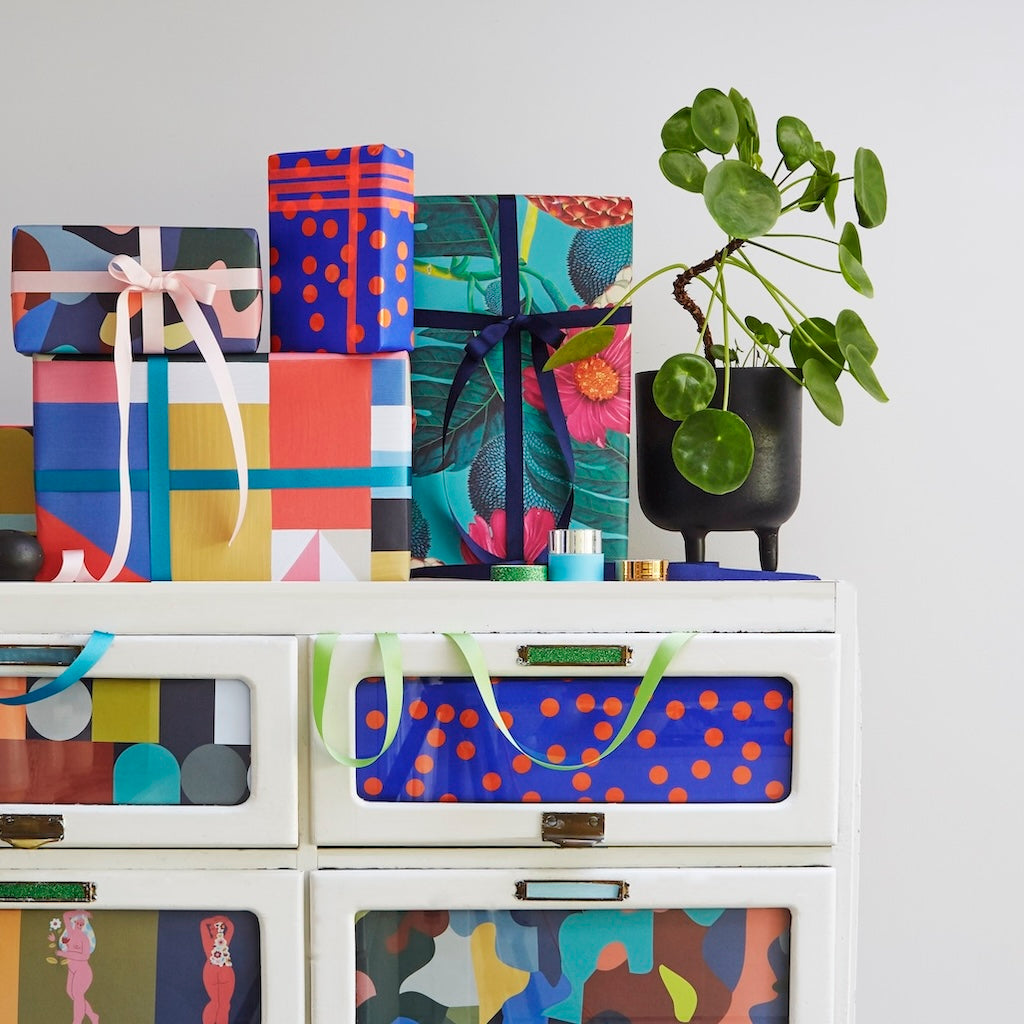 Lagom Design | Contemporary Greetings Cards, Stationery & Gifts