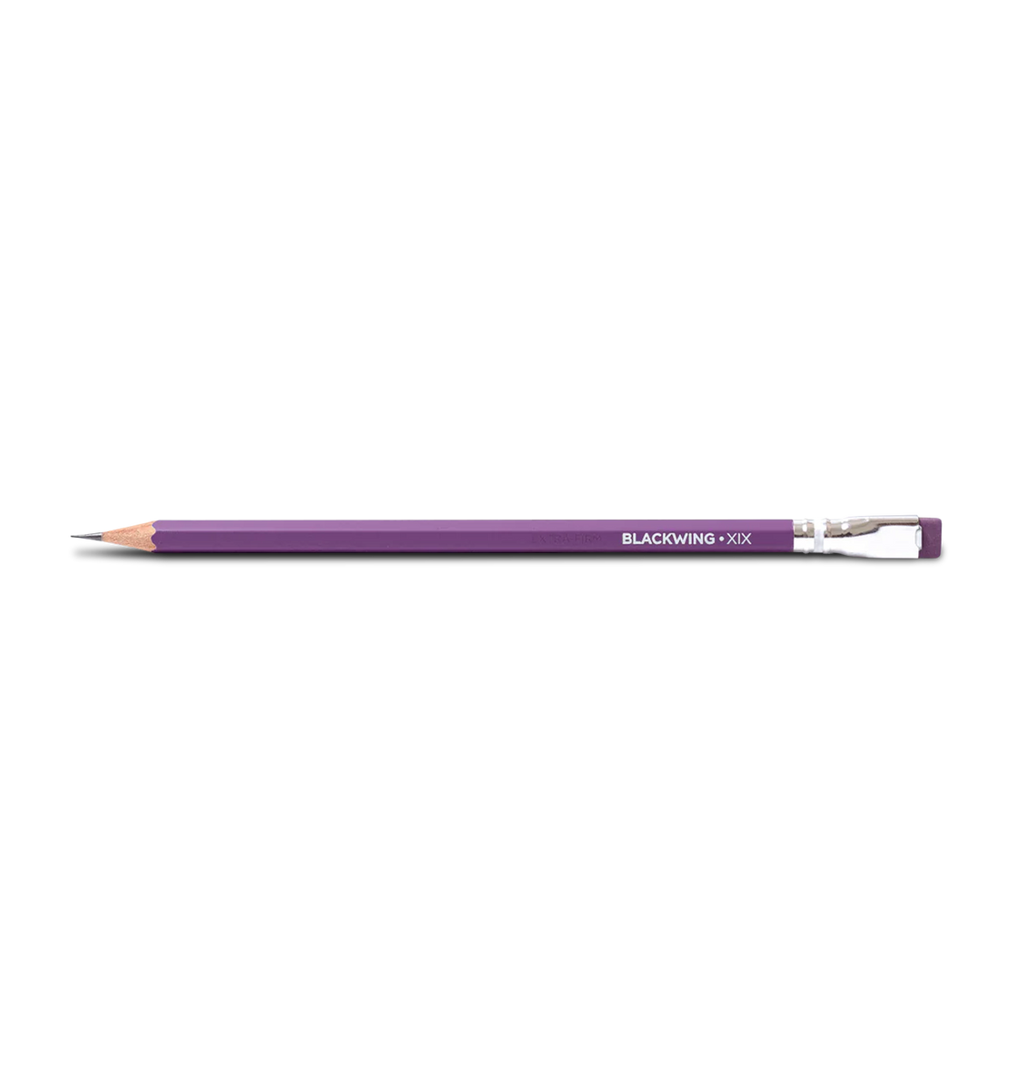Vol.XIX Voting Rights Extra Firm Graphite Pencil