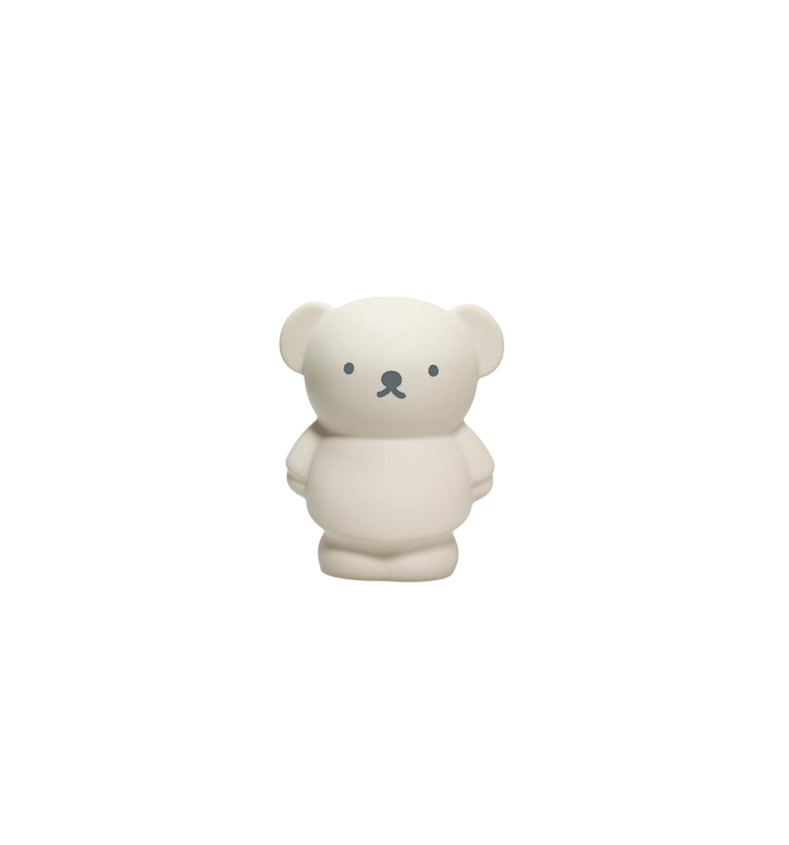 Boris the Bear Money Box, Sand