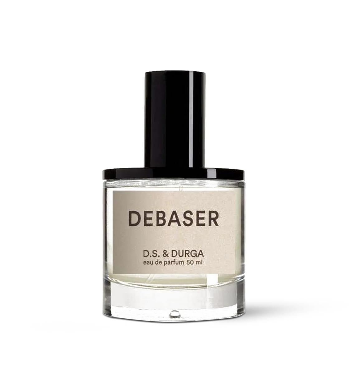 Debaser Eau de Parfum