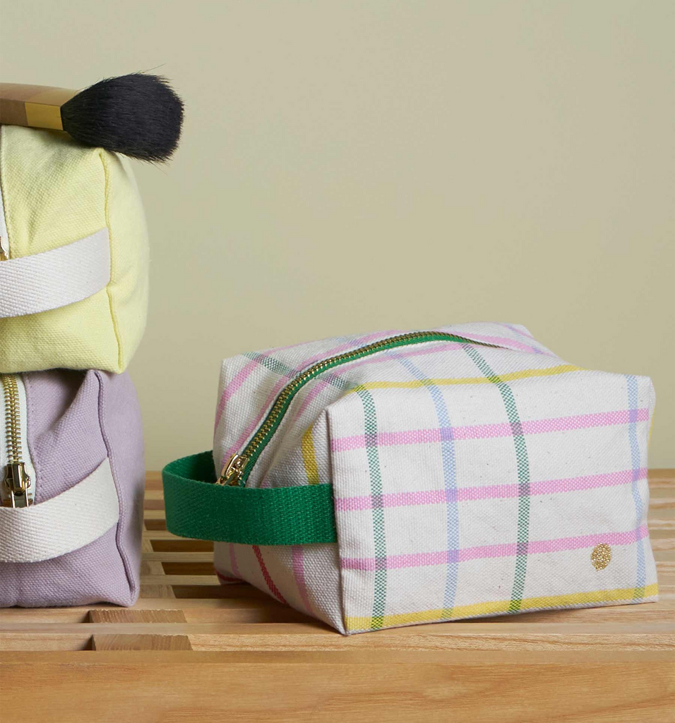 Lagom Design | Contemporary Greetings Cards, Stationery & Gifts