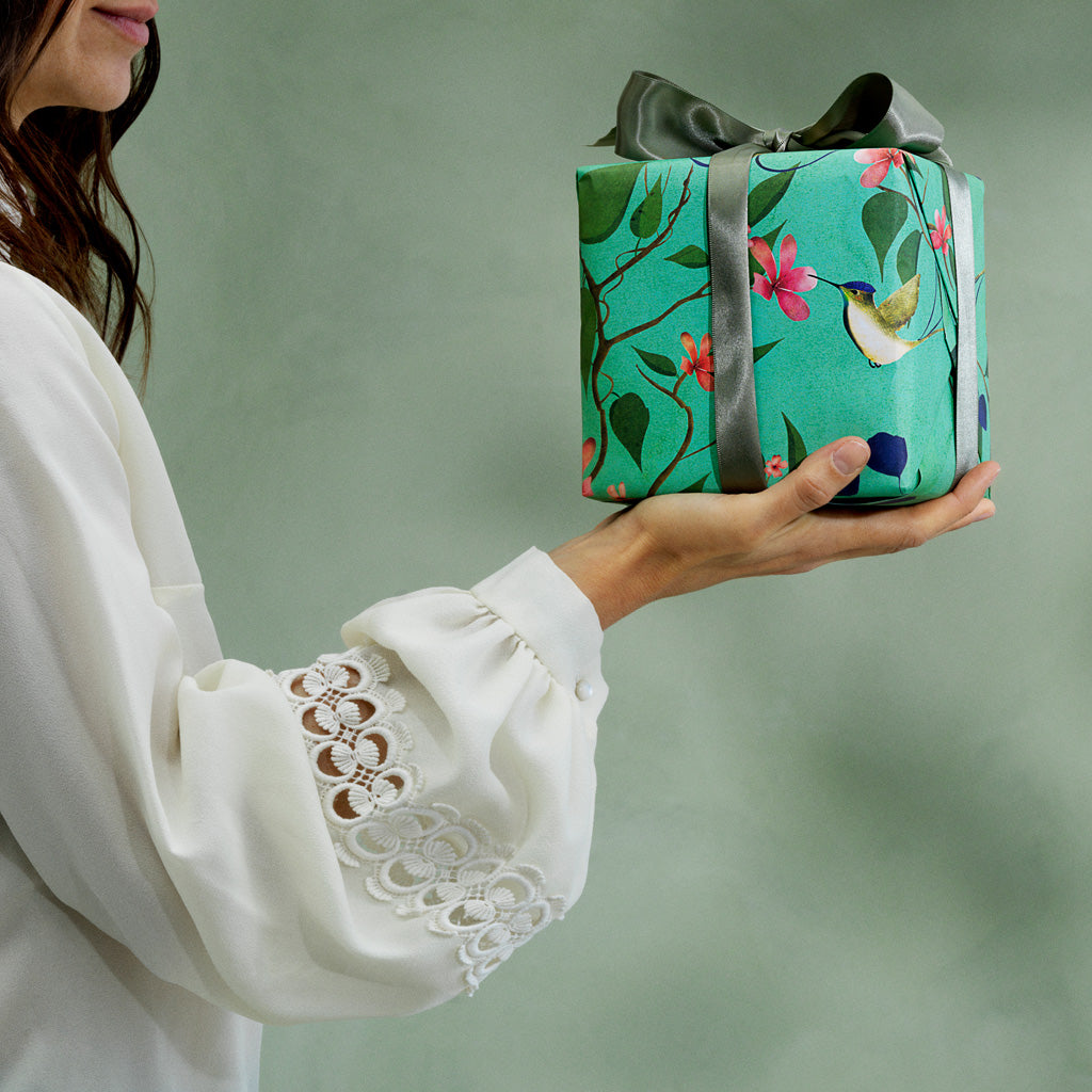 Lagom Design | Contemporary Greetings Cards, Stationery & Gifts