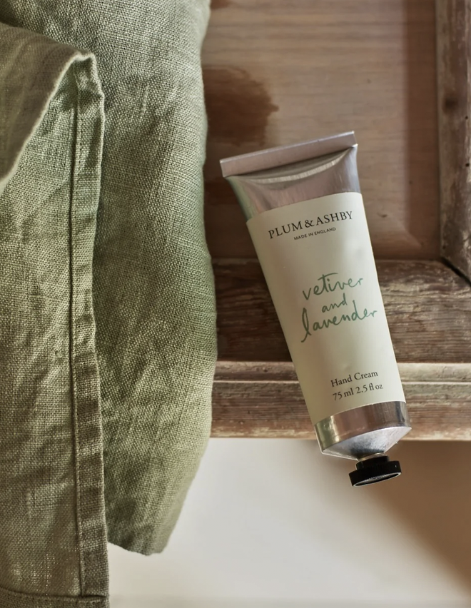 Lagom Design | Contemporary Greetings Cards, Stationery & Gifts