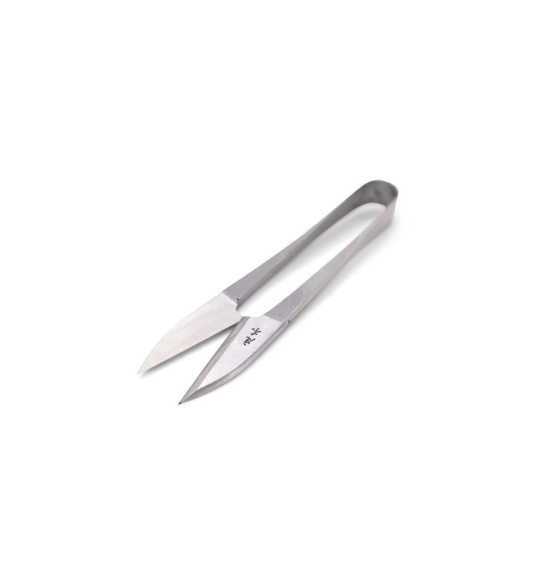 Stainless Steel Mini Snips