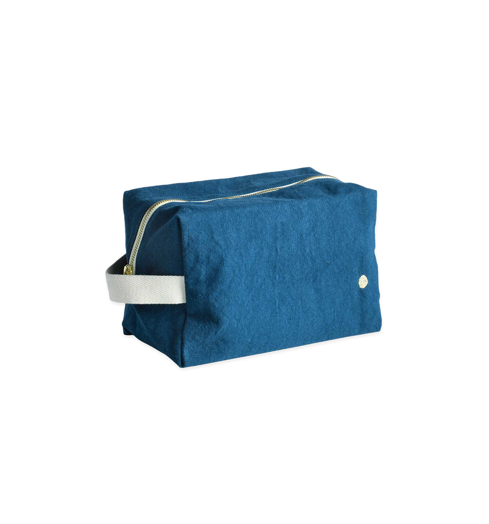 Lagom Design | Contemporary Greetings Cards, Stationery & Gifts