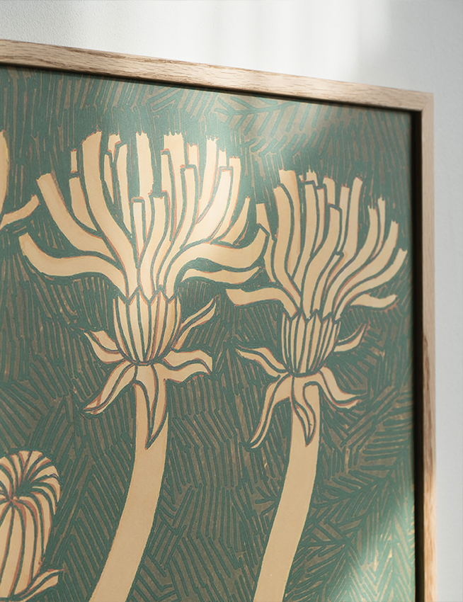 Lagom Design | Contemporary Greetings Cards, Stationery & Gifts