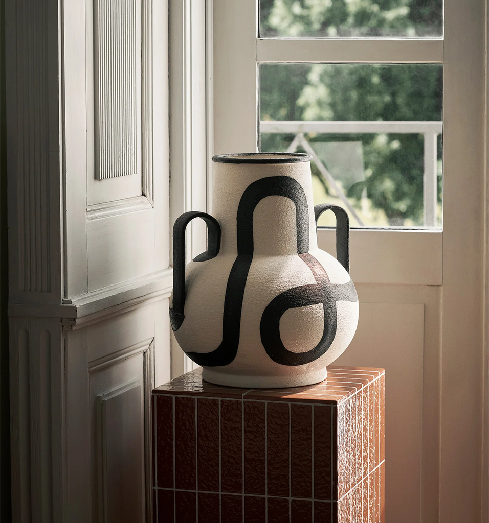 Lagom Design | Contemporary Greetings Cards, Stationery & Gifts