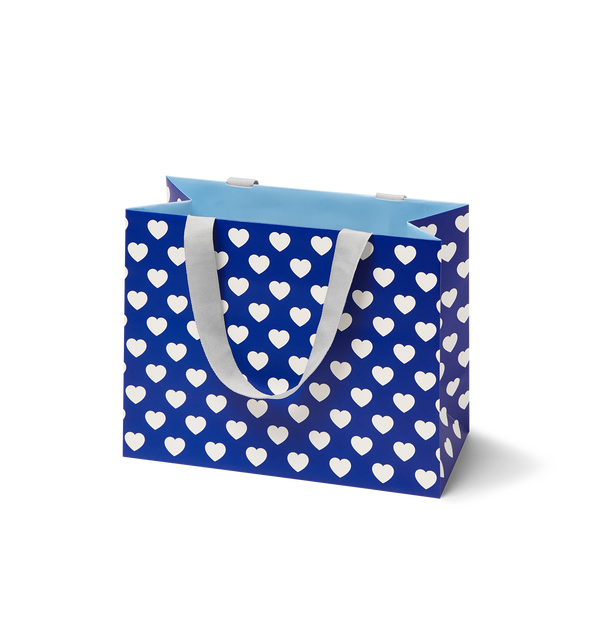 Kelly Hyatt – Lagom Design